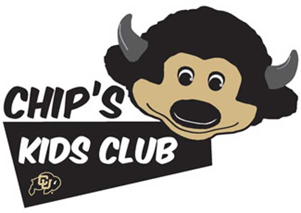 CUBuffs.com | University of Colorado Buffaloes Athletics